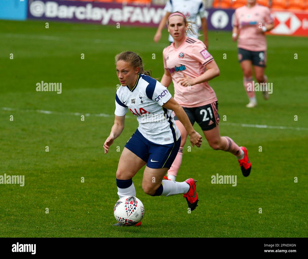 Kit graham 16 hi-res stock photography and images - Alamy