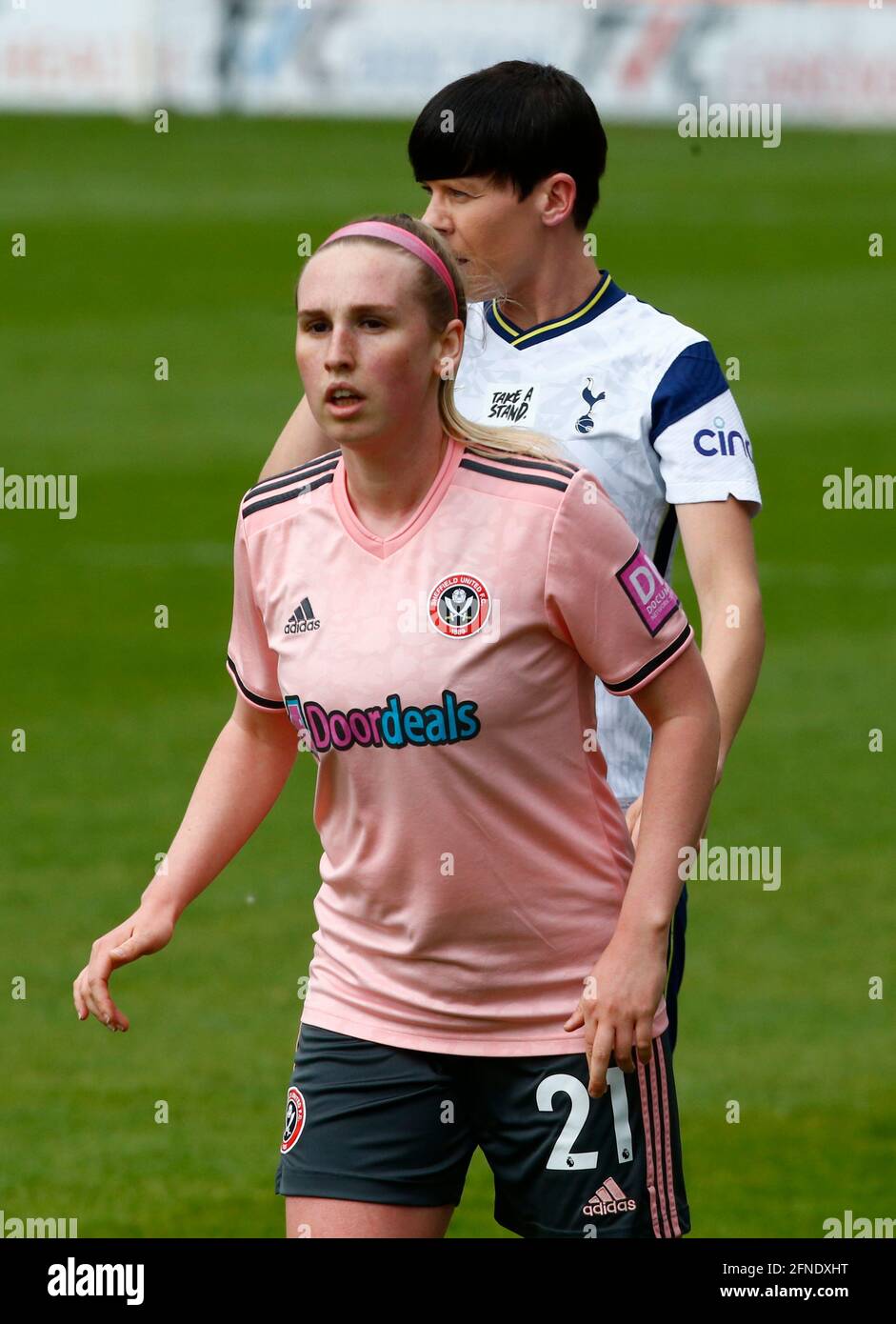 Rebecca rayner hi-res stock photography and images - Alamy