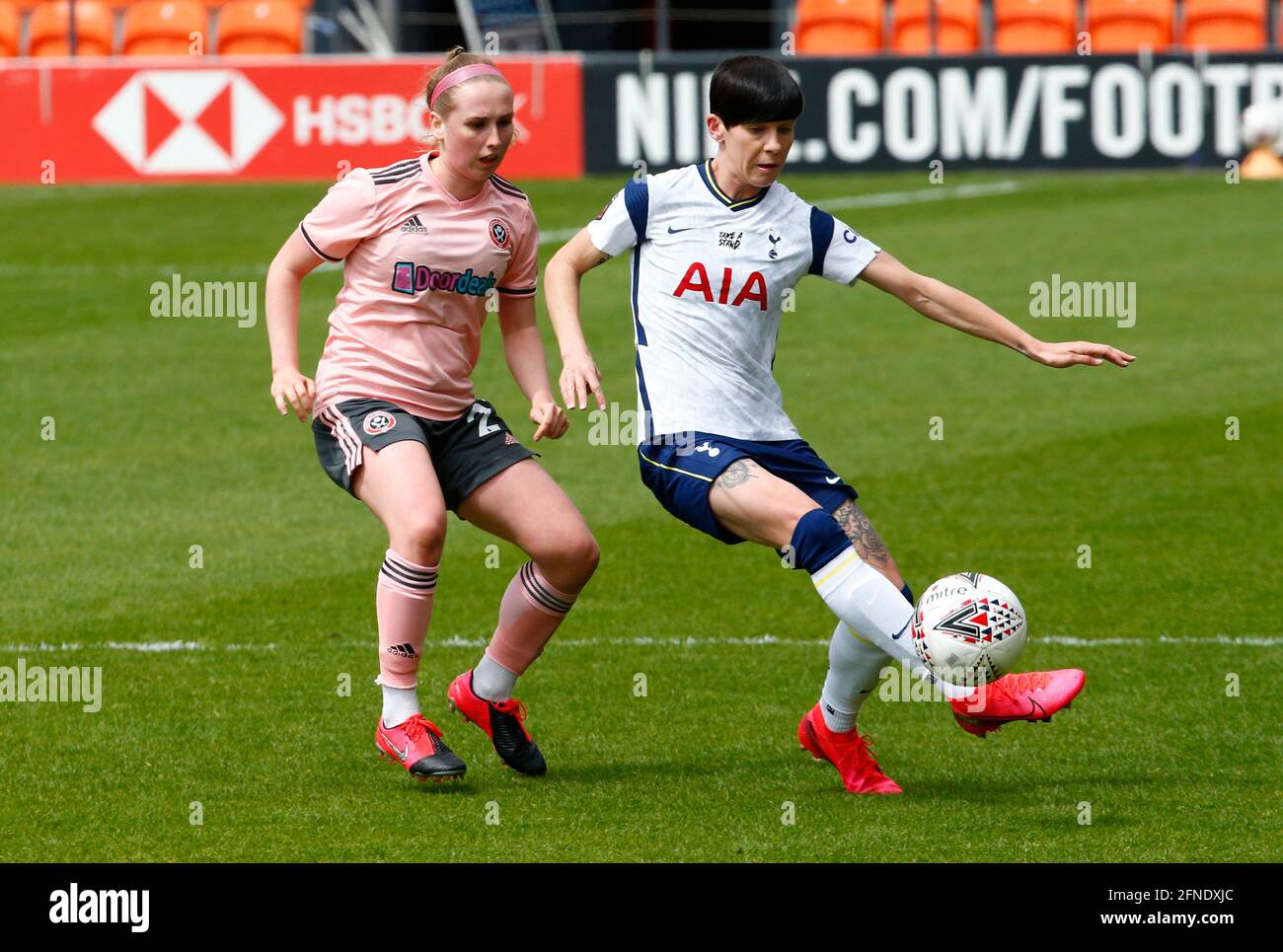 Rebecca rayner hi-res stock photography and images - Alamy