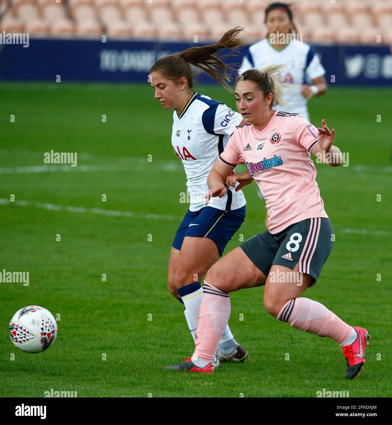 Maddy may hi-res stock photography and images - Alamy