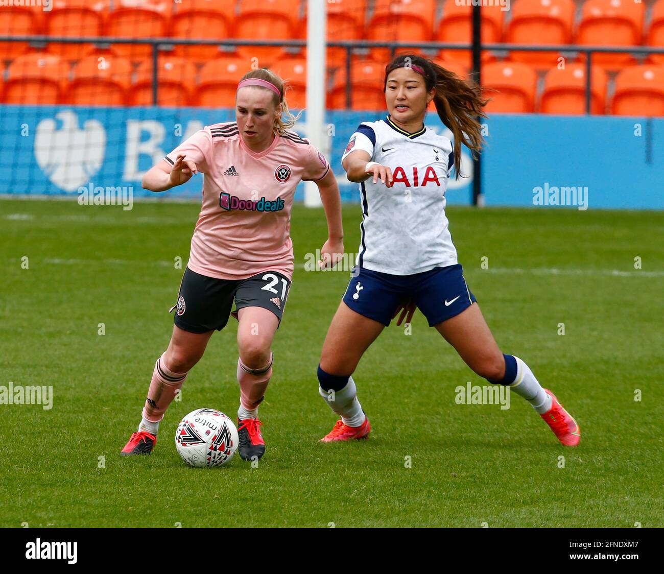 Rebecca rayner hi-res stock photography and images - Alamy