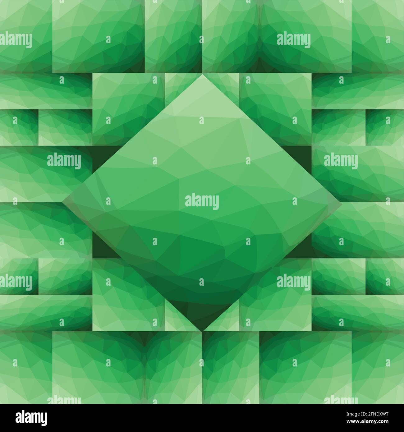 Rectangle shapes Stock Vector Images - Alamy