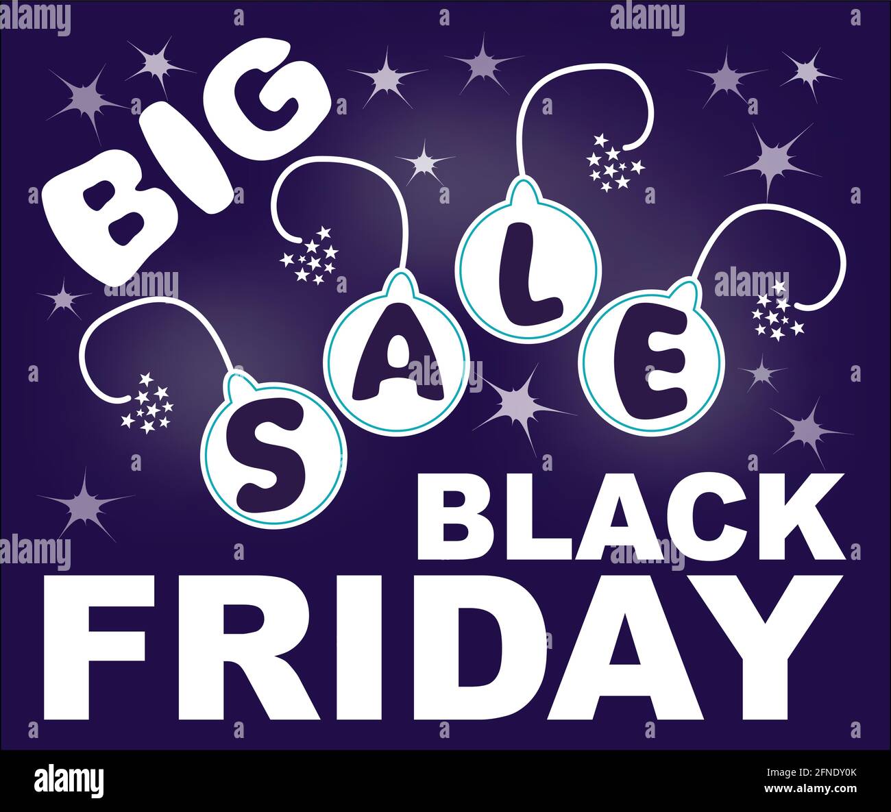 Poster Motiv High Resolution Stock Photography and Images - Alamy