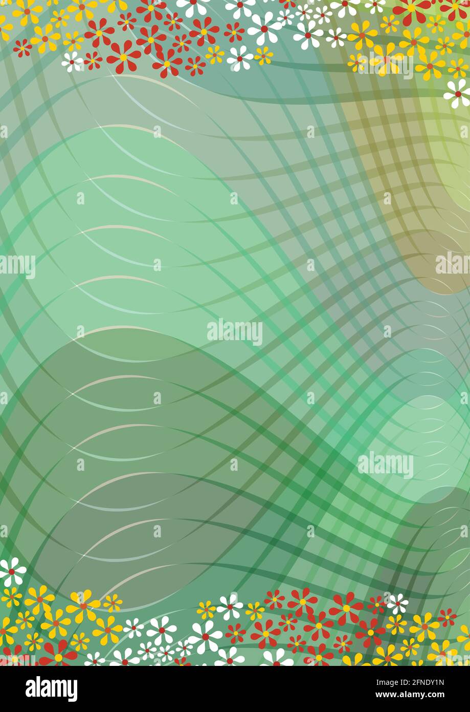 Colorful and gorgeous Stock Vector Images - Alamy