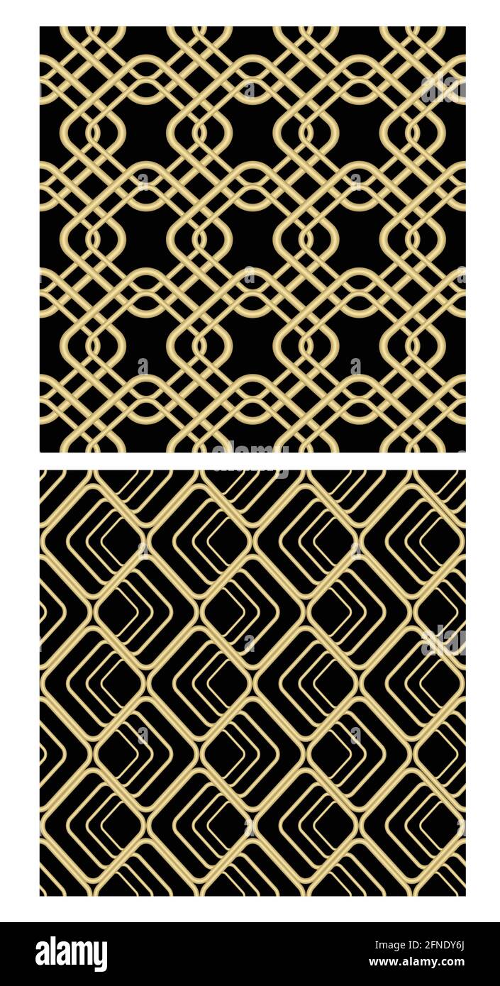 Golden Net Fabric High Resolution Stock Photography and Images - Alamy