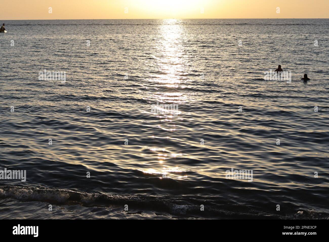 Egypt alexandria city cafe hi-res stock photography and images - Alamy