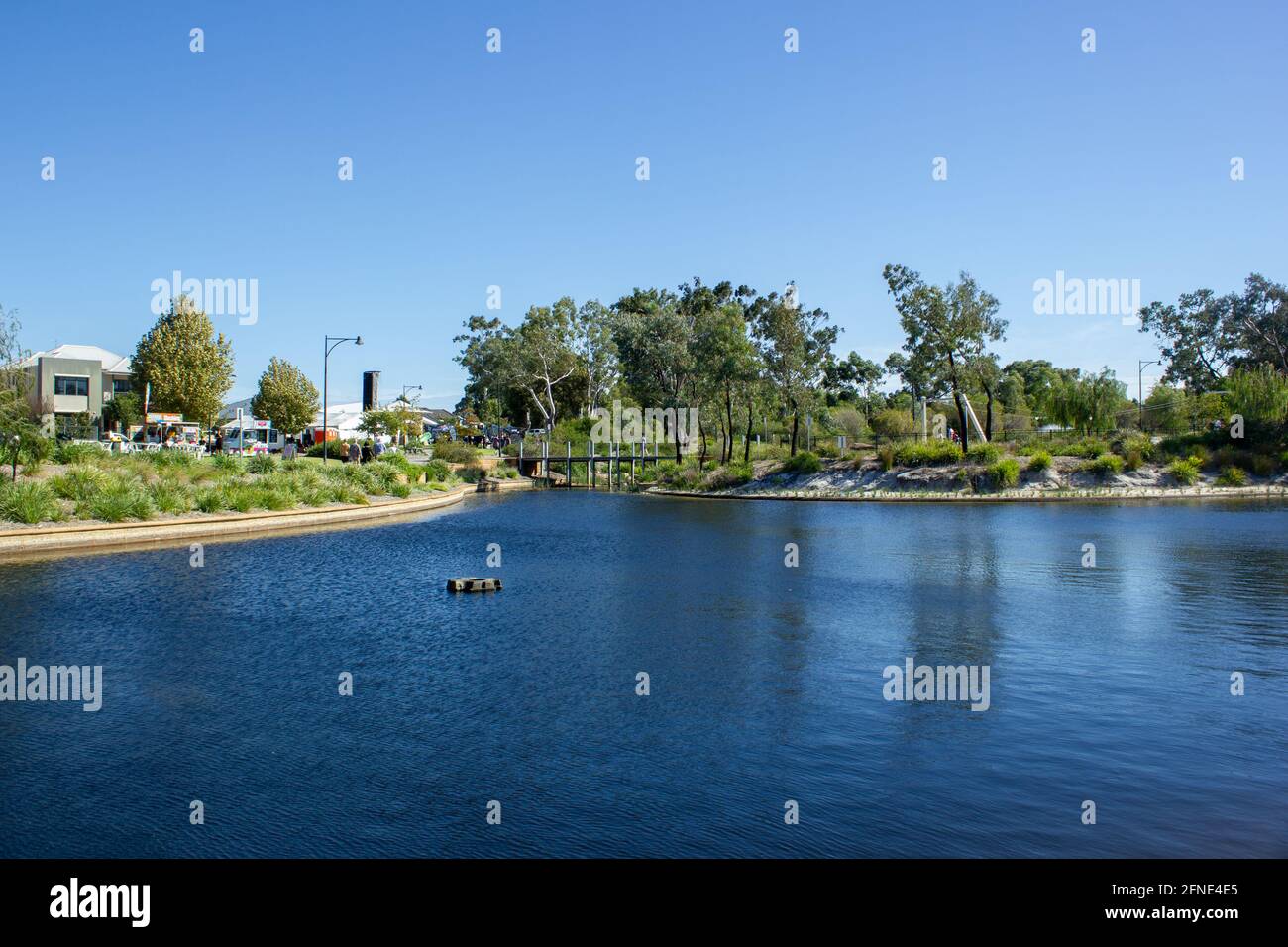 Aveley hi-res stock photography and images - Alamy