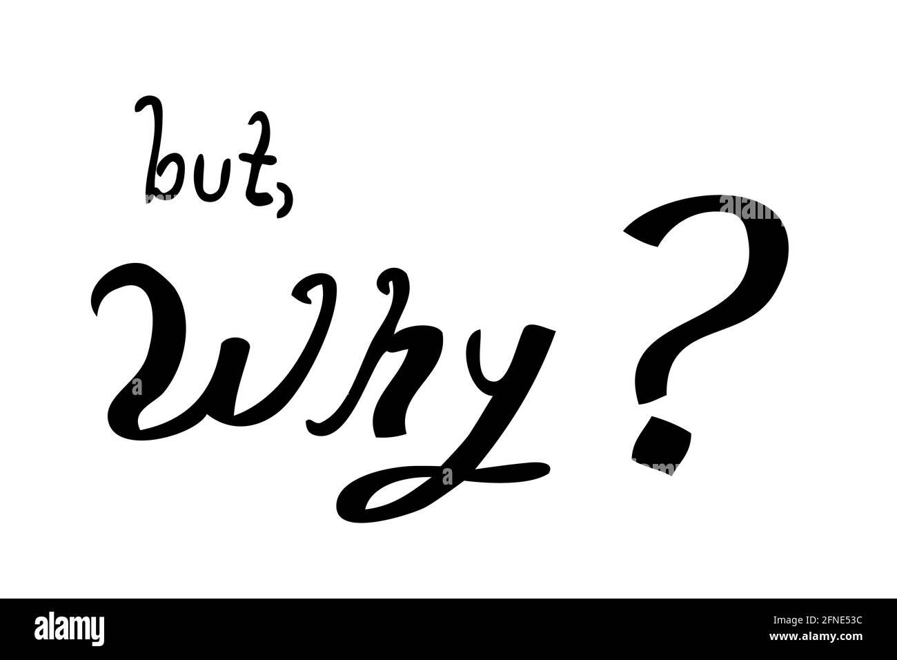 Why vector vectors hi-res stock photography and images - Alamy