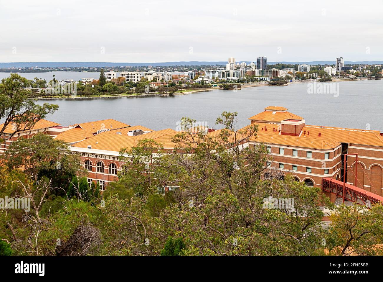 South perth background hi-res stock photography and images - Alamy