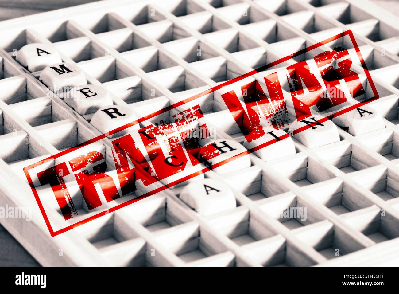 Free product stamp hi-res stock photography and images - Alamy