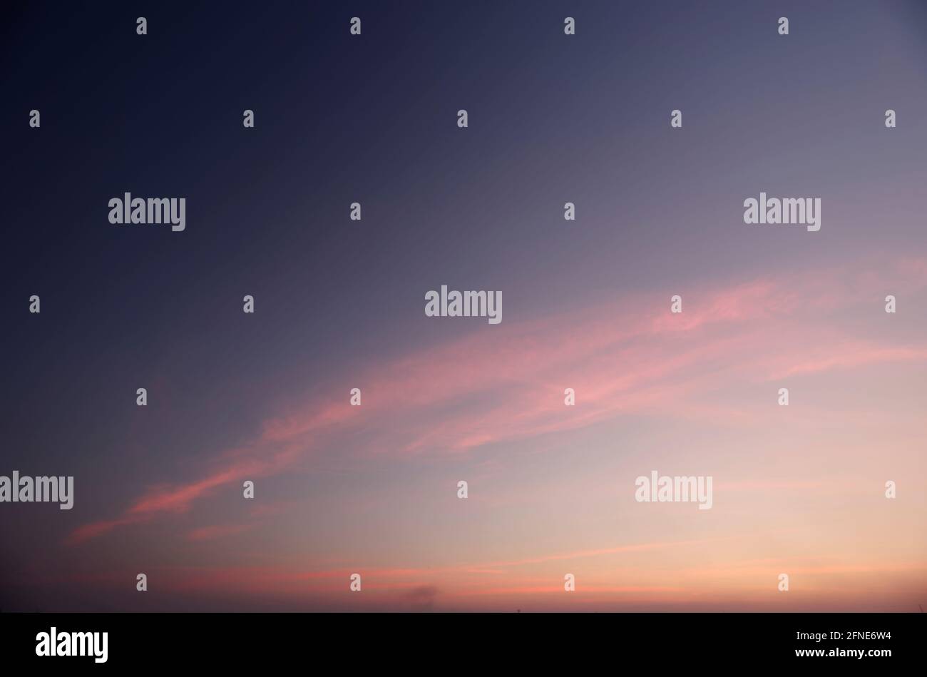 Cloud computing backdrop hi-res stock photography and images - Alamy