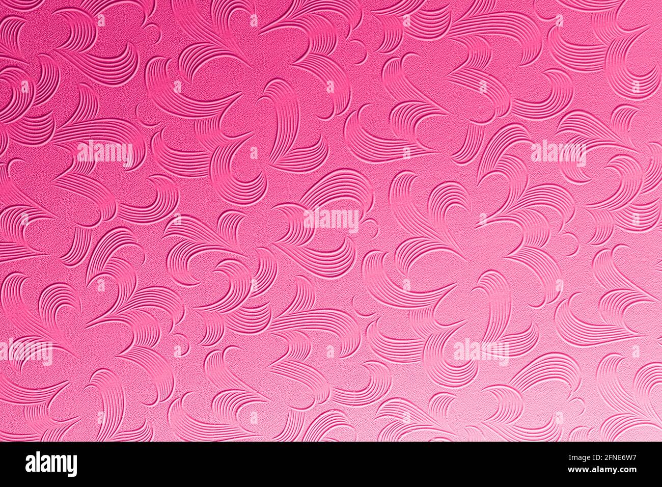 Pink Paper Texture background Stock Photo - Alamy