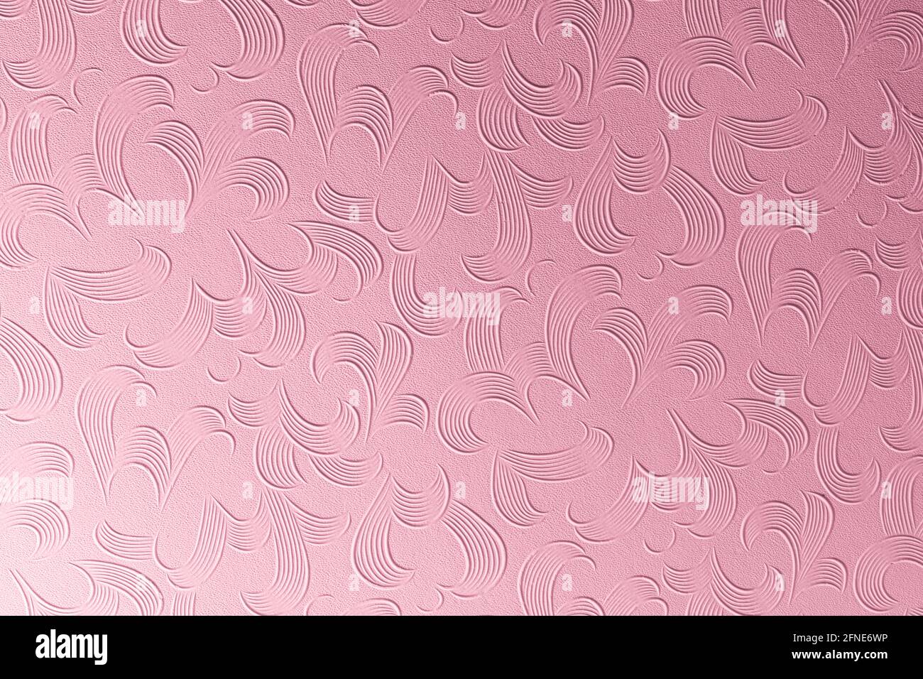 Pink Paper Texture background Stock Photo - Alamy