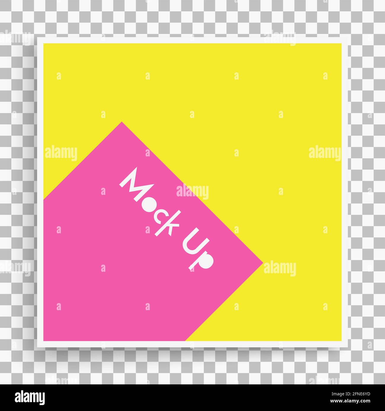 Promotional brochure vector vectors hi-res stock photography and images ...