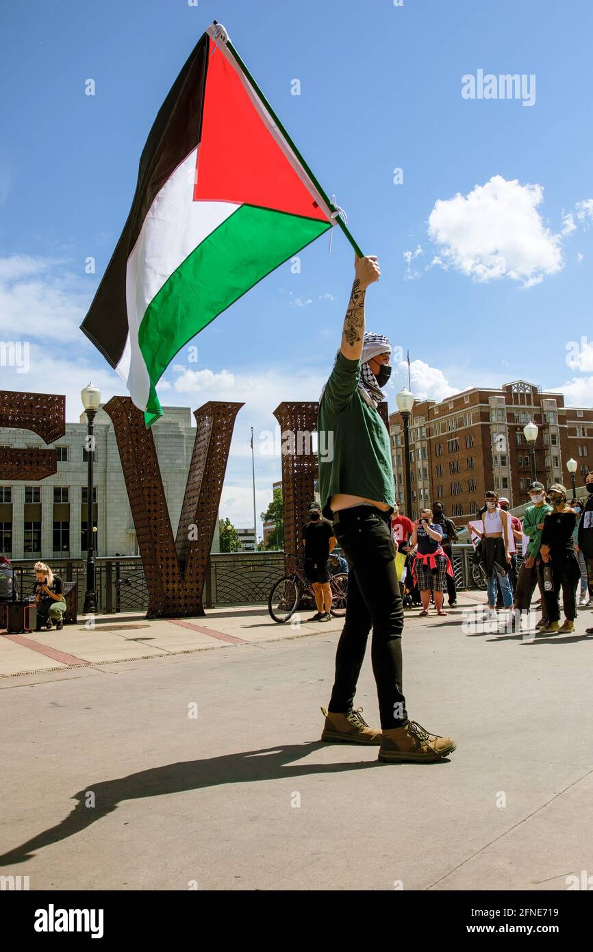 Barghout hi-res stock photography and images - Alamy