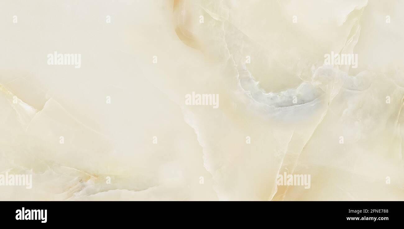 beige color onyx texture polished finish high resolution design Stock ...