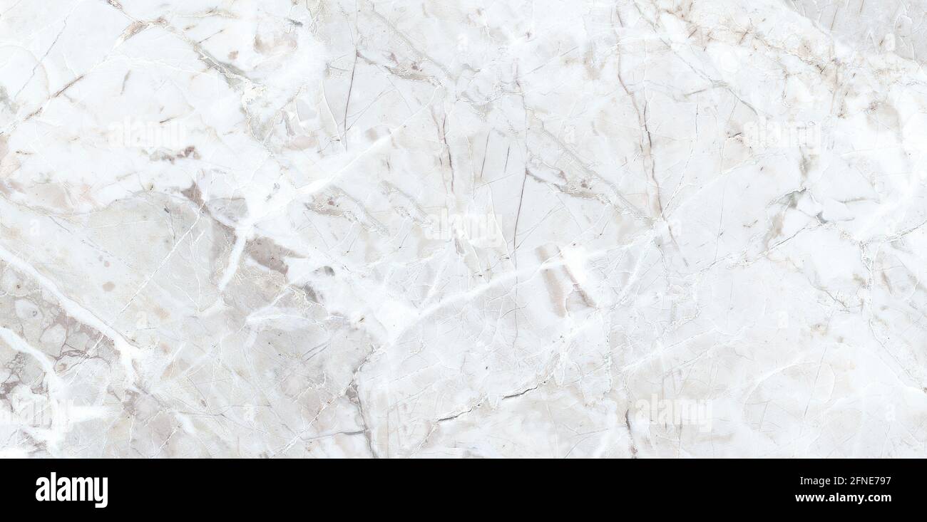 white color stone texture rustic finish with natural veins marble ...