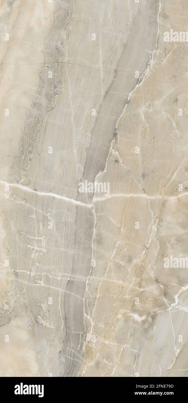 natural marble design with natural veins stone texture Stock Photo - Alamy