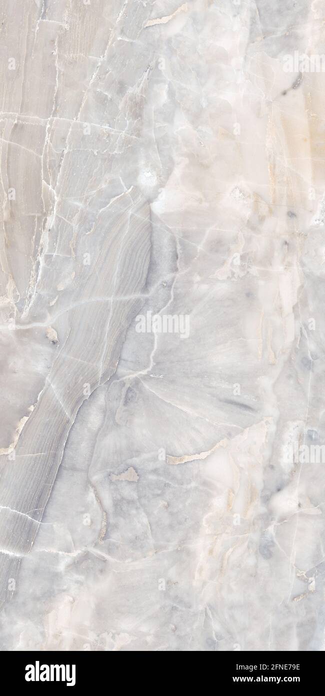 natural marble design with stone effect use for wall floor tiles and ...