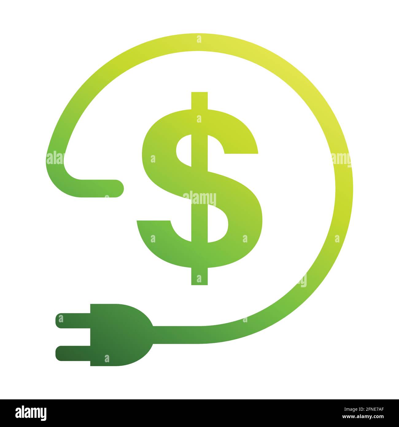 Graphic Design Logo Cost