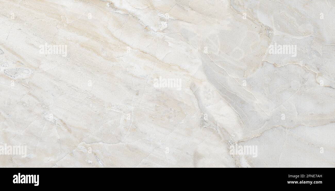 Original marble hi-res stock photography and images - Alamy