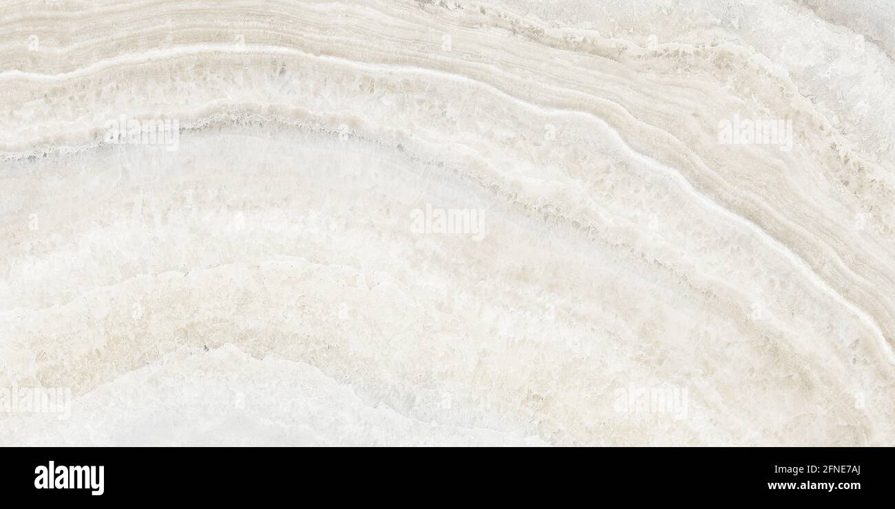 travertine marble design use for wall tile and wallpaper Stock Photo ...