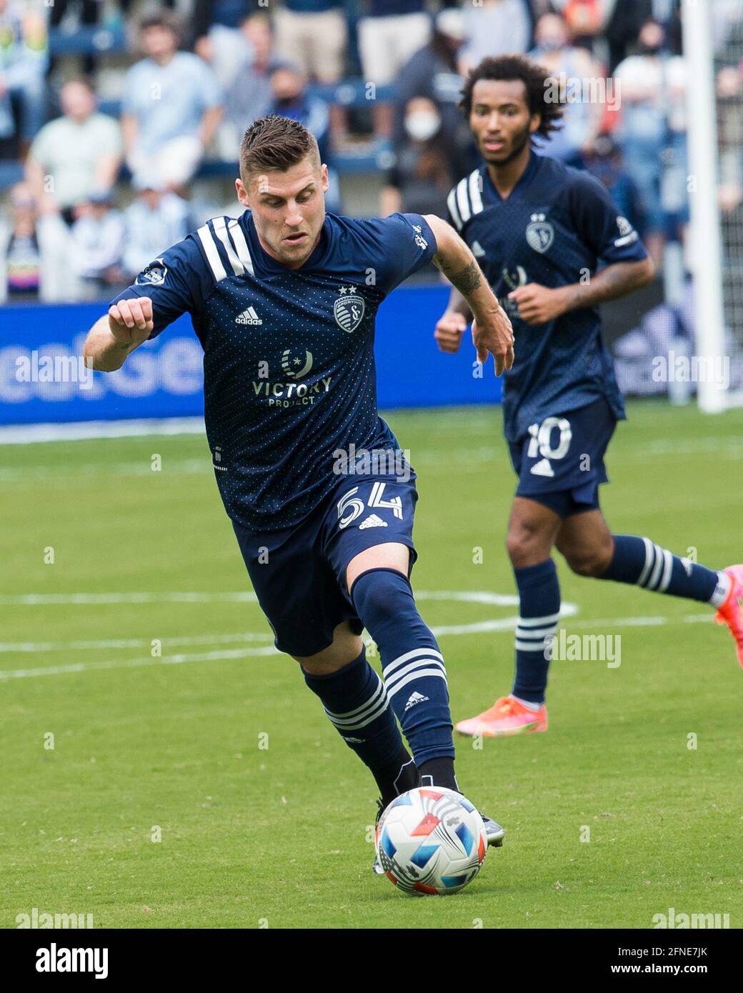 Remiwalter hi-res stock photography and images - Alamy