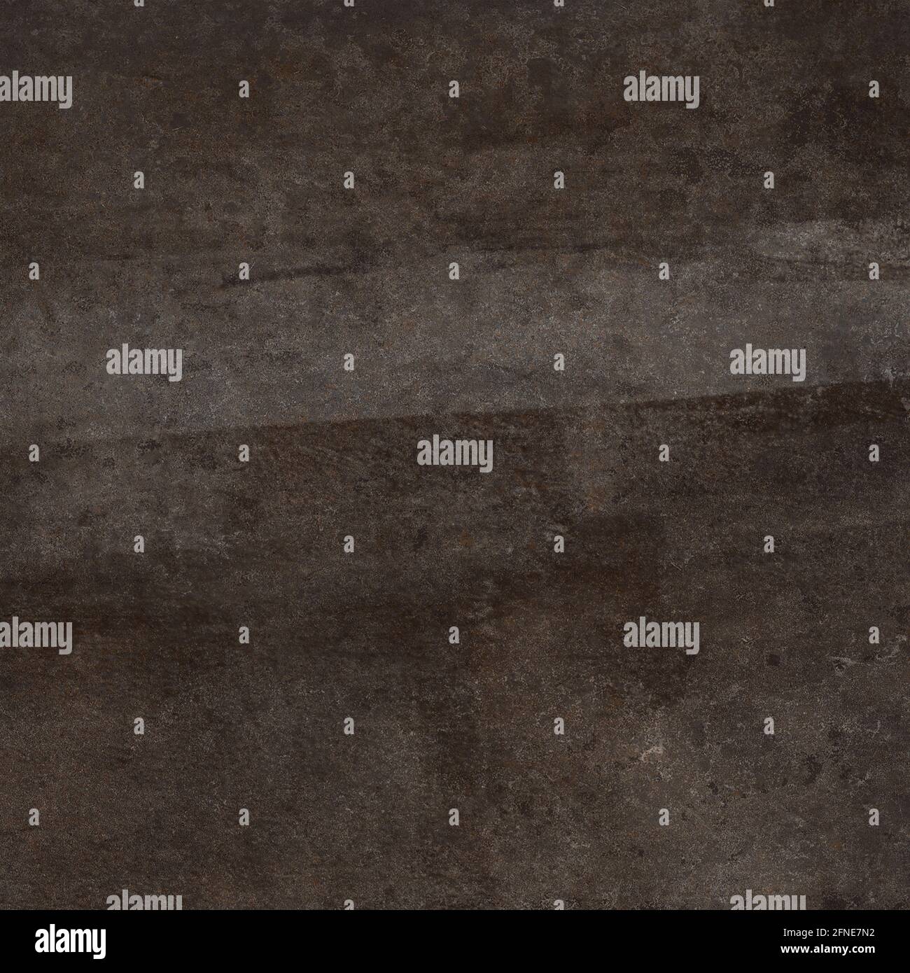 Wallpaper stone hi-res stock photography and images - Alamy