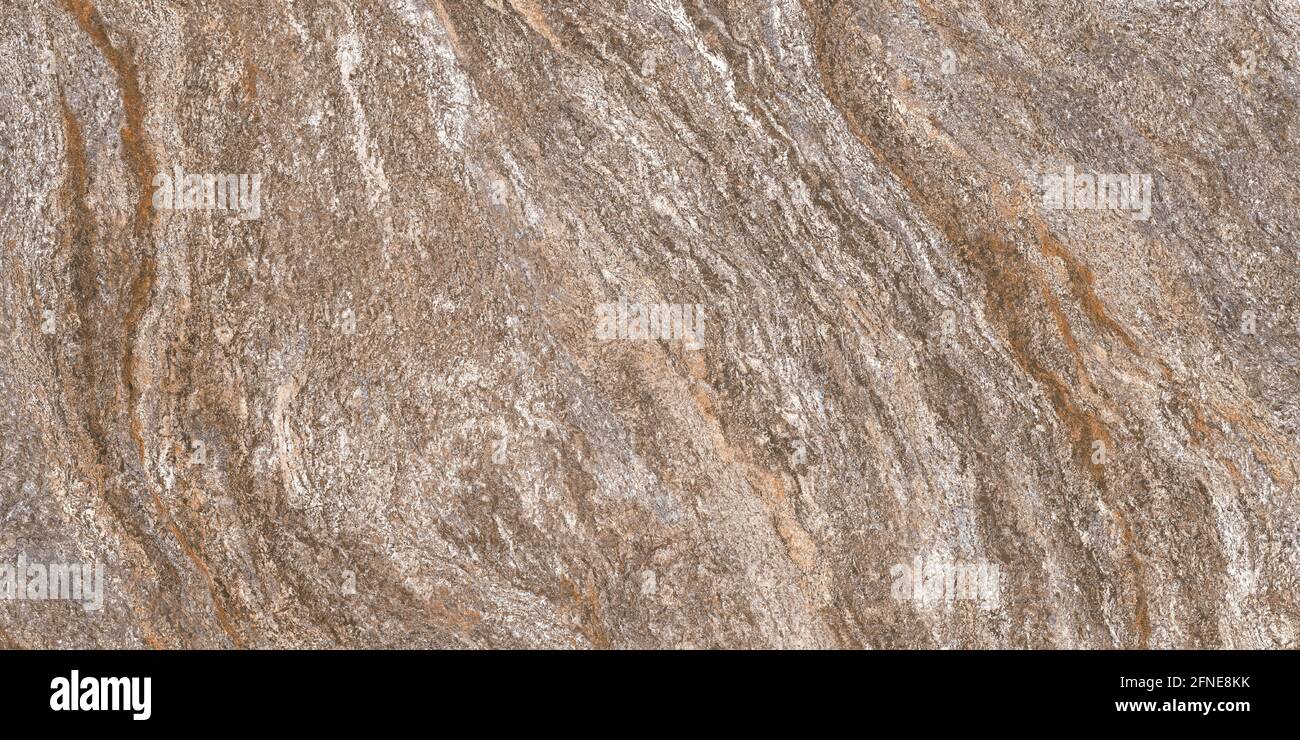 Marble Stone Design