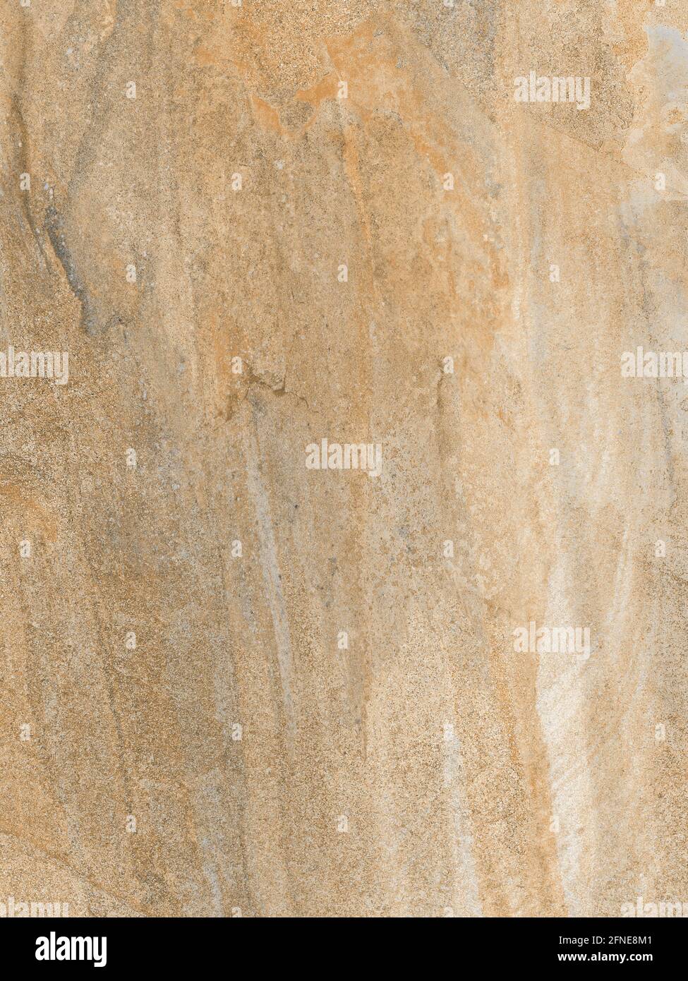 brown color natural marble design with stone texture and veins use for ...
