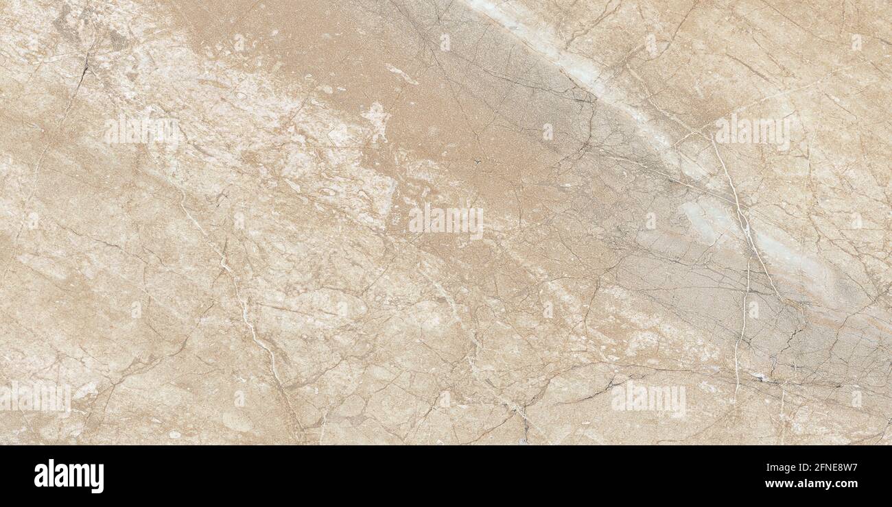 beige color stone texture rustic finish with natural veins high ...