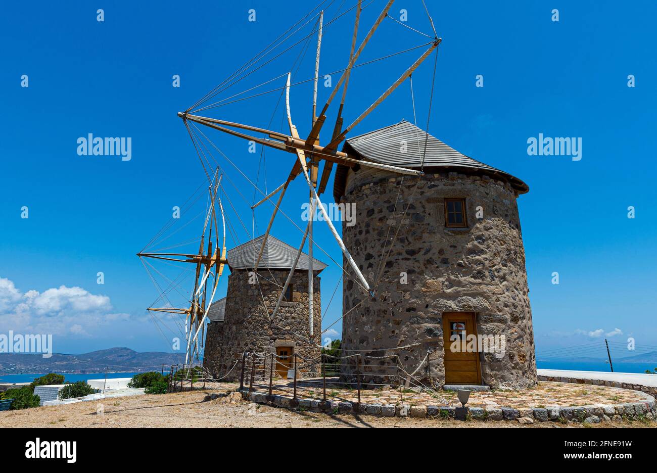 Southern ancient greece hi-res stock photography and images - Alamy