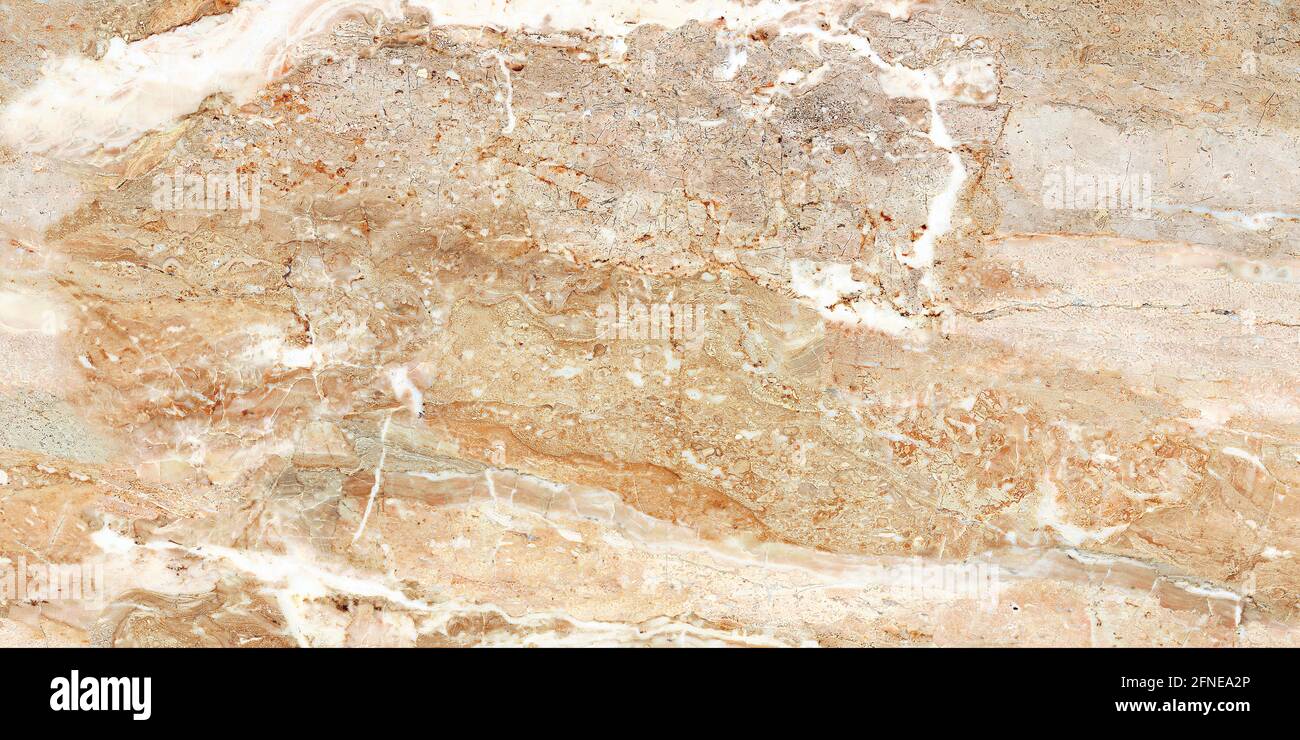 Yellowish brown stone hi-res stock photography and images - Alamy