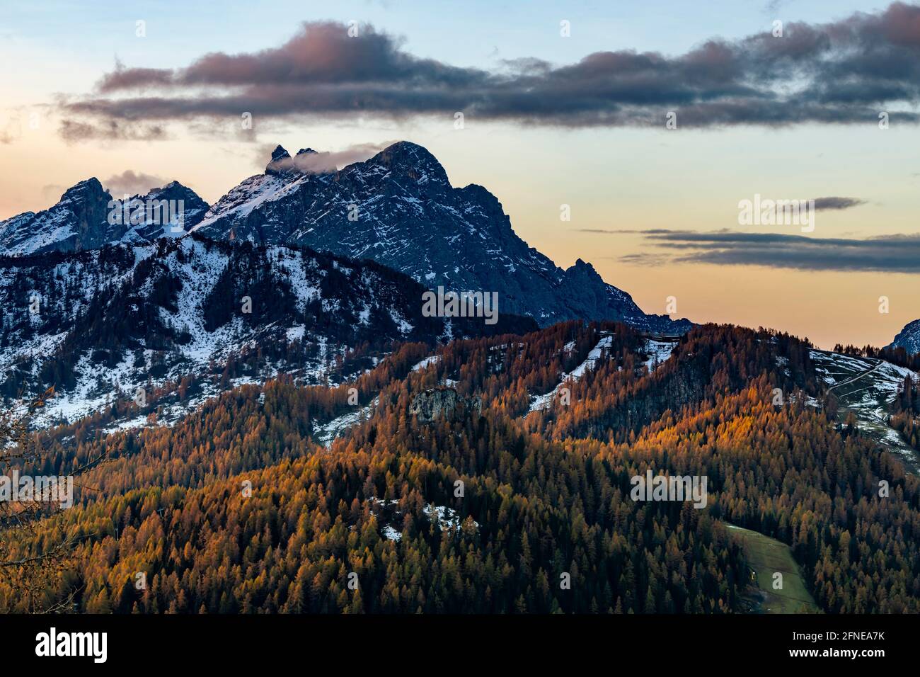 Lark mountain hi-res stock photography and images - Alamy