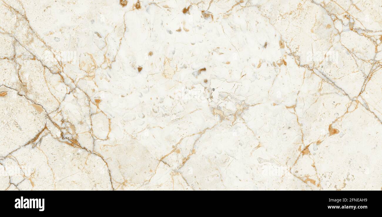 Rosa Portugues marble design with natural veins stone texture surface ...