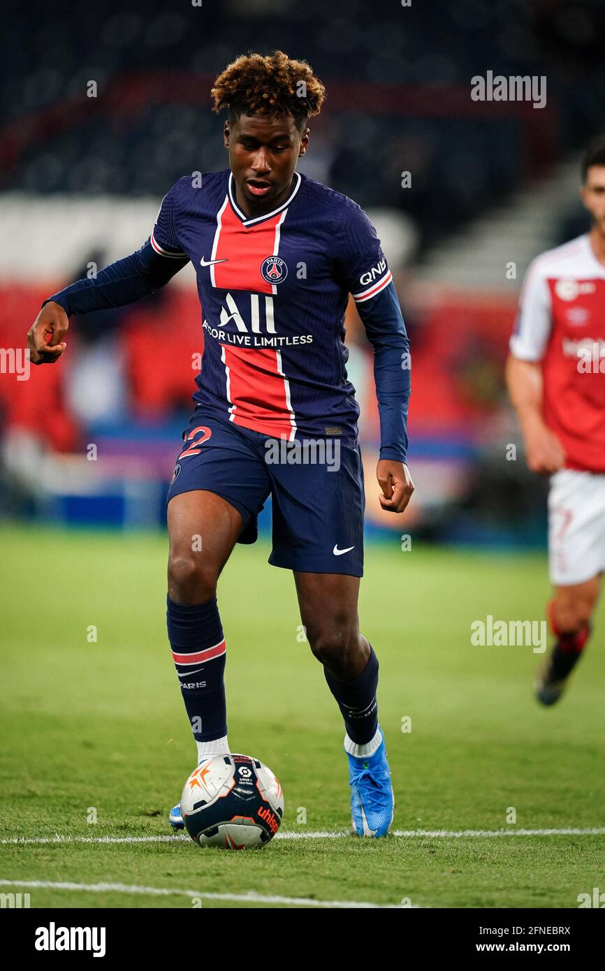 Pembele hi-res stock photography and images - Alamy