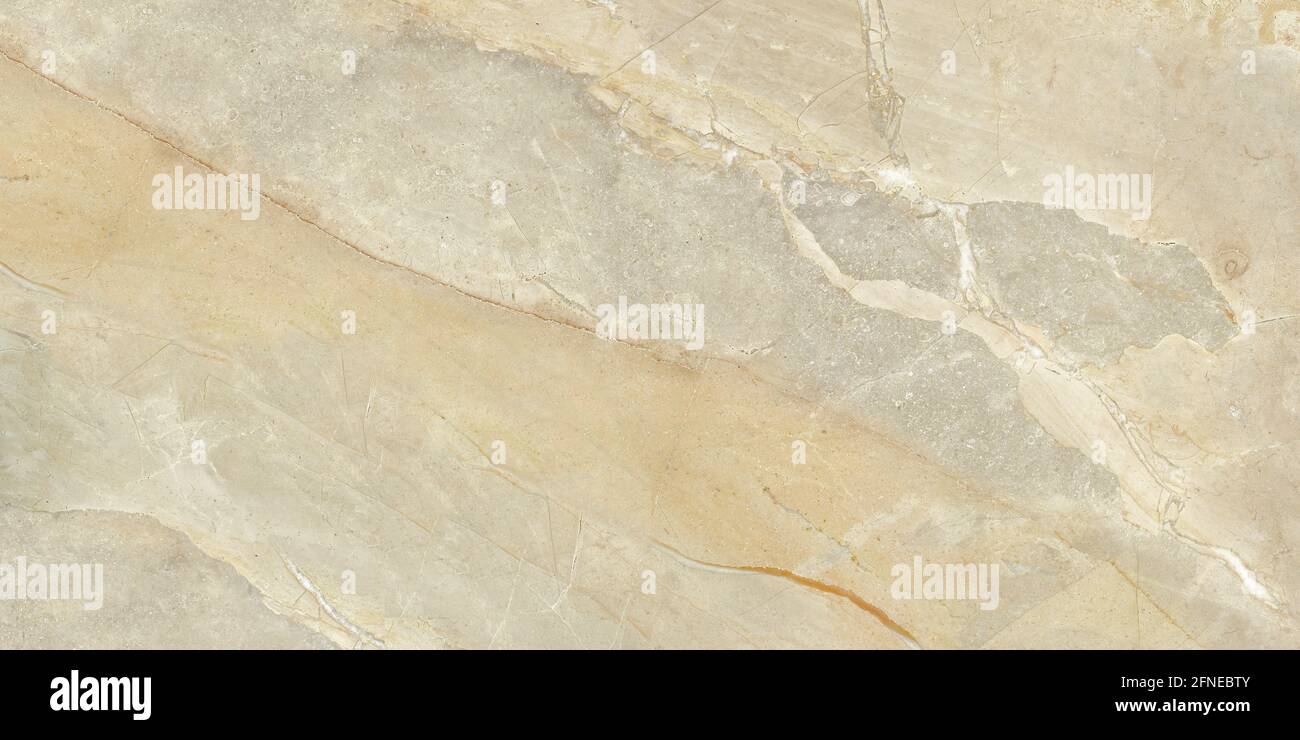 Brown color marble design hi-res stock photography and images - Alamy