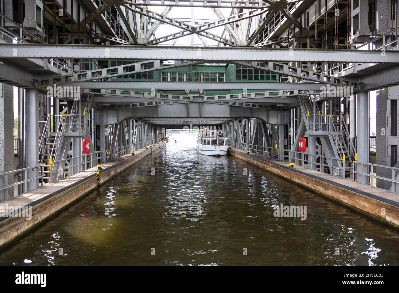 Cruise ship architecture hi-res stock photography and images - Alamy