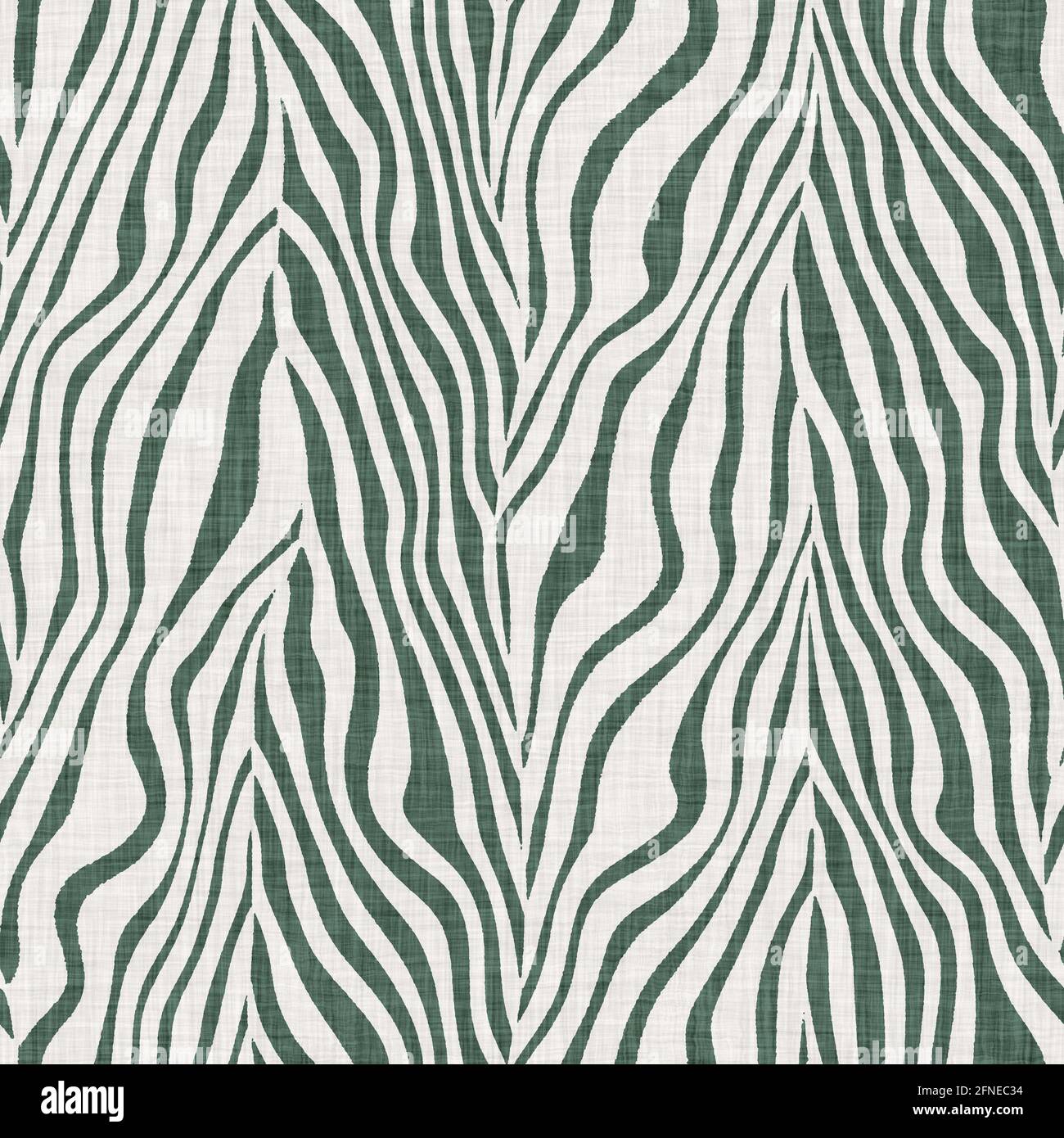 Seamless funky wavy chevron strip pattern for surface print Stock Photo ...