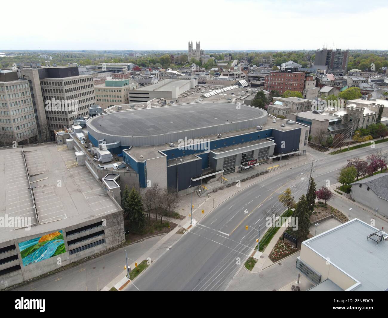 Durning centre hi-res stock photography and images - Alamy