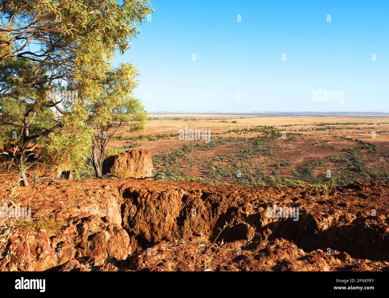 Australian scenery hi-res stock photography and images - Alamy