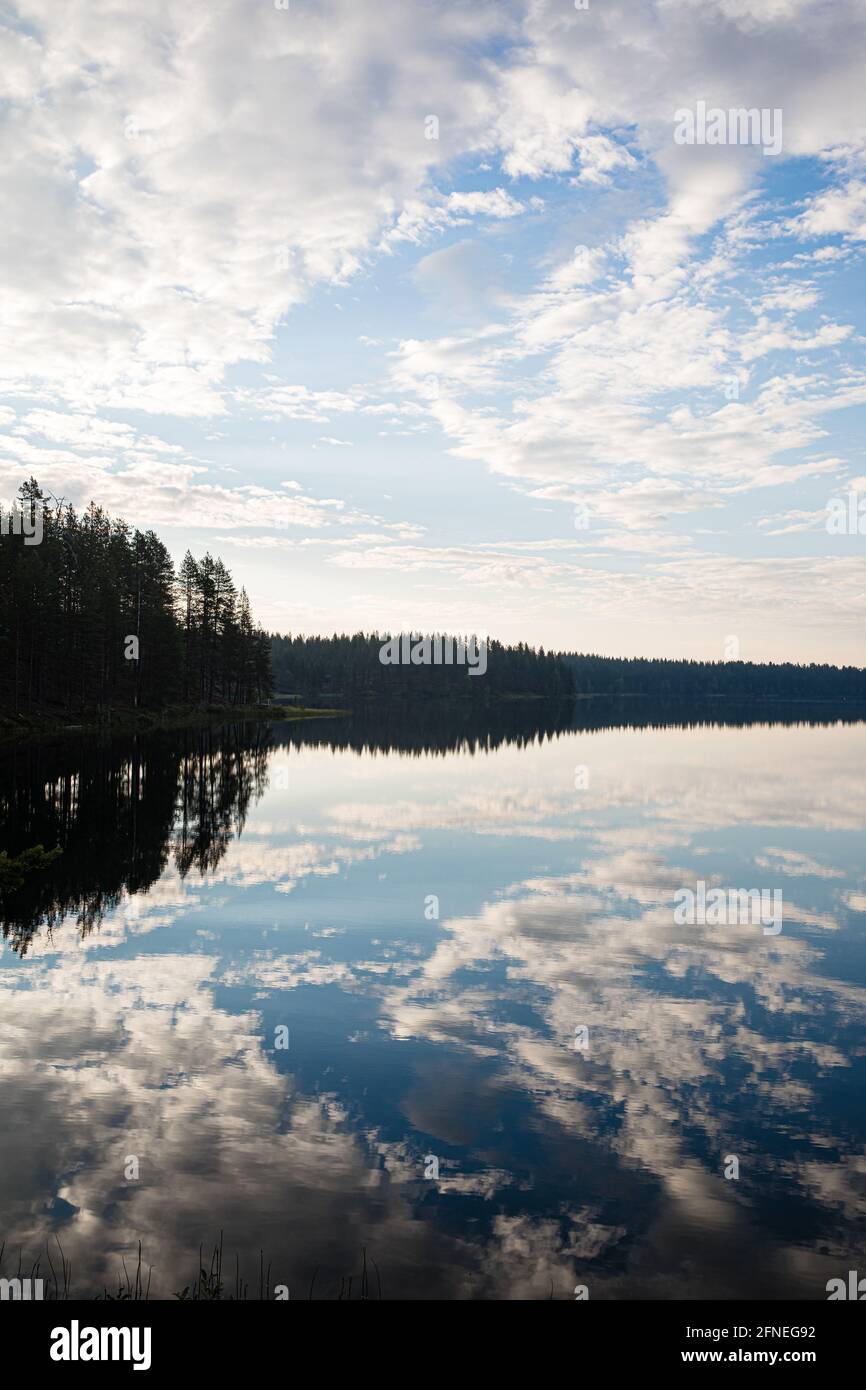 Hossa hi-res stock photography and images - Alamy