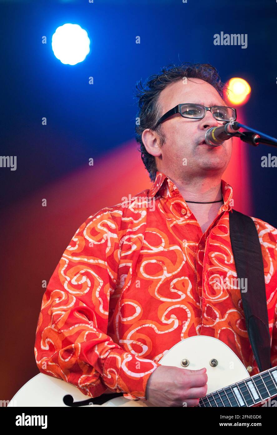 Leo moran hi-res stock photography and images - Alamy