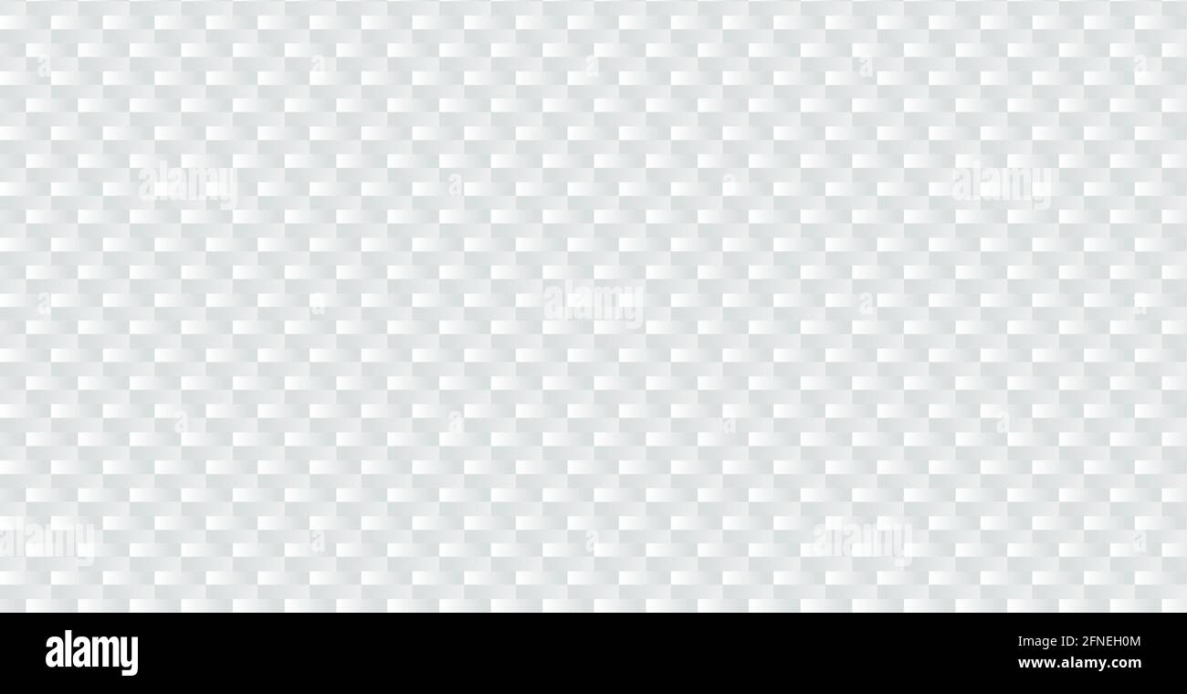 Abstract white background, many small rectangles - Vector illustration ...