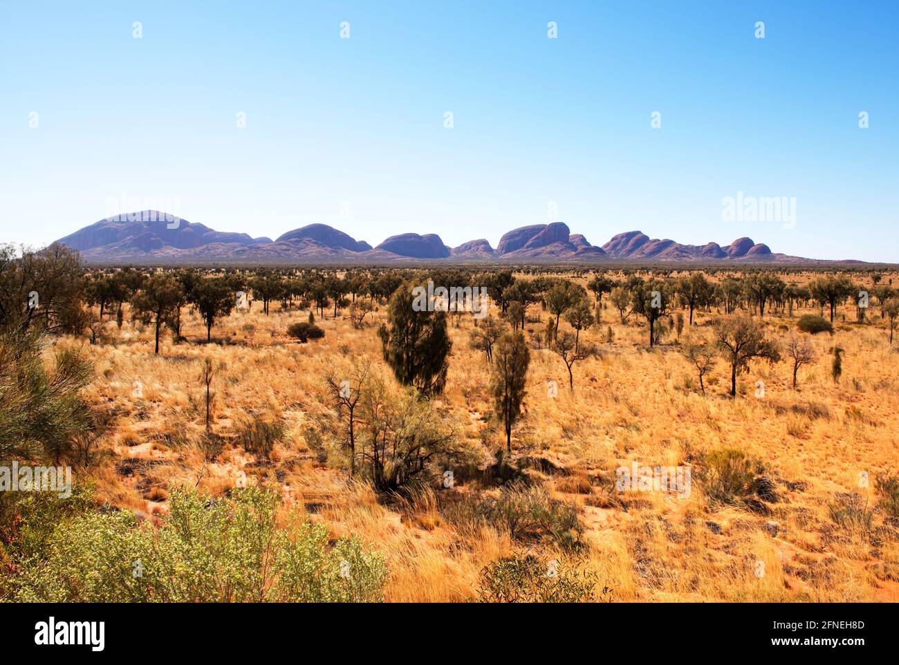 Famous australian rocks hi-res stock photography and images - Alamy