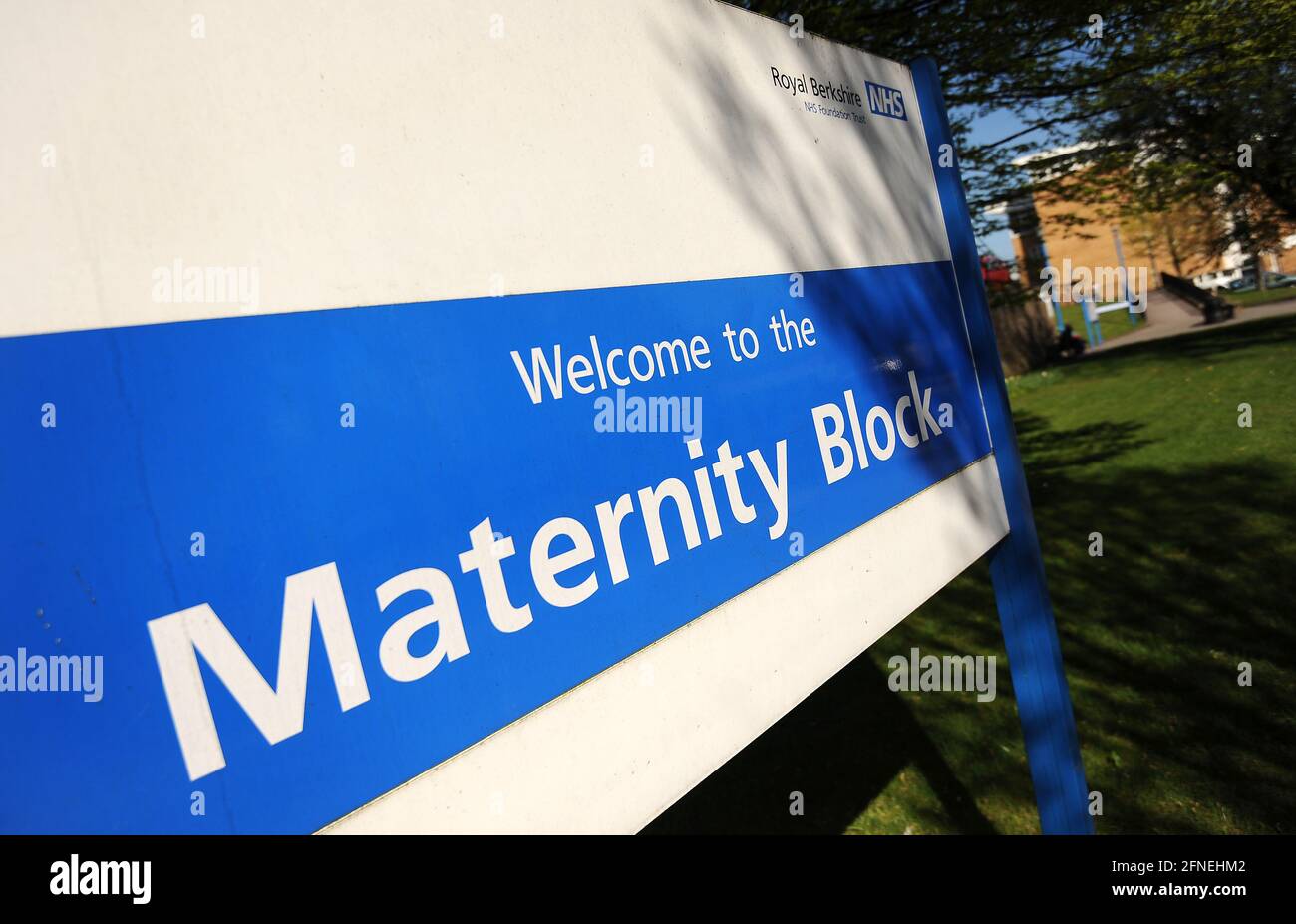 Device ampics hi-res stock photography and images - Alamy