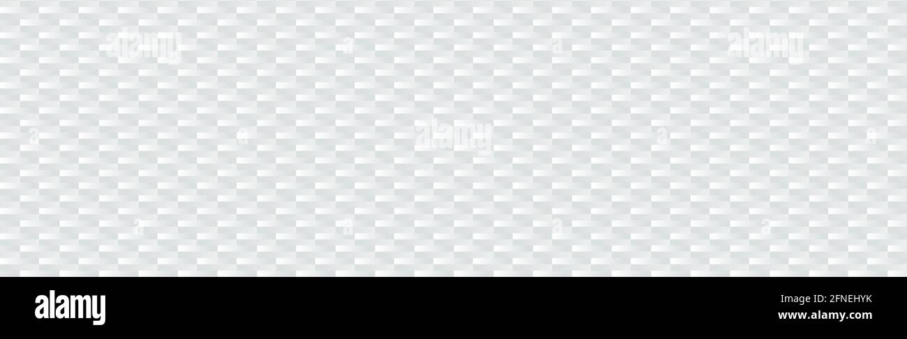 Abstract white background, many small rectangles - Vector illustration ...