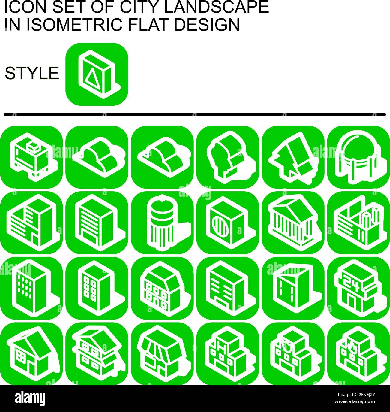 Gre design Stock Vector Images - Alamy