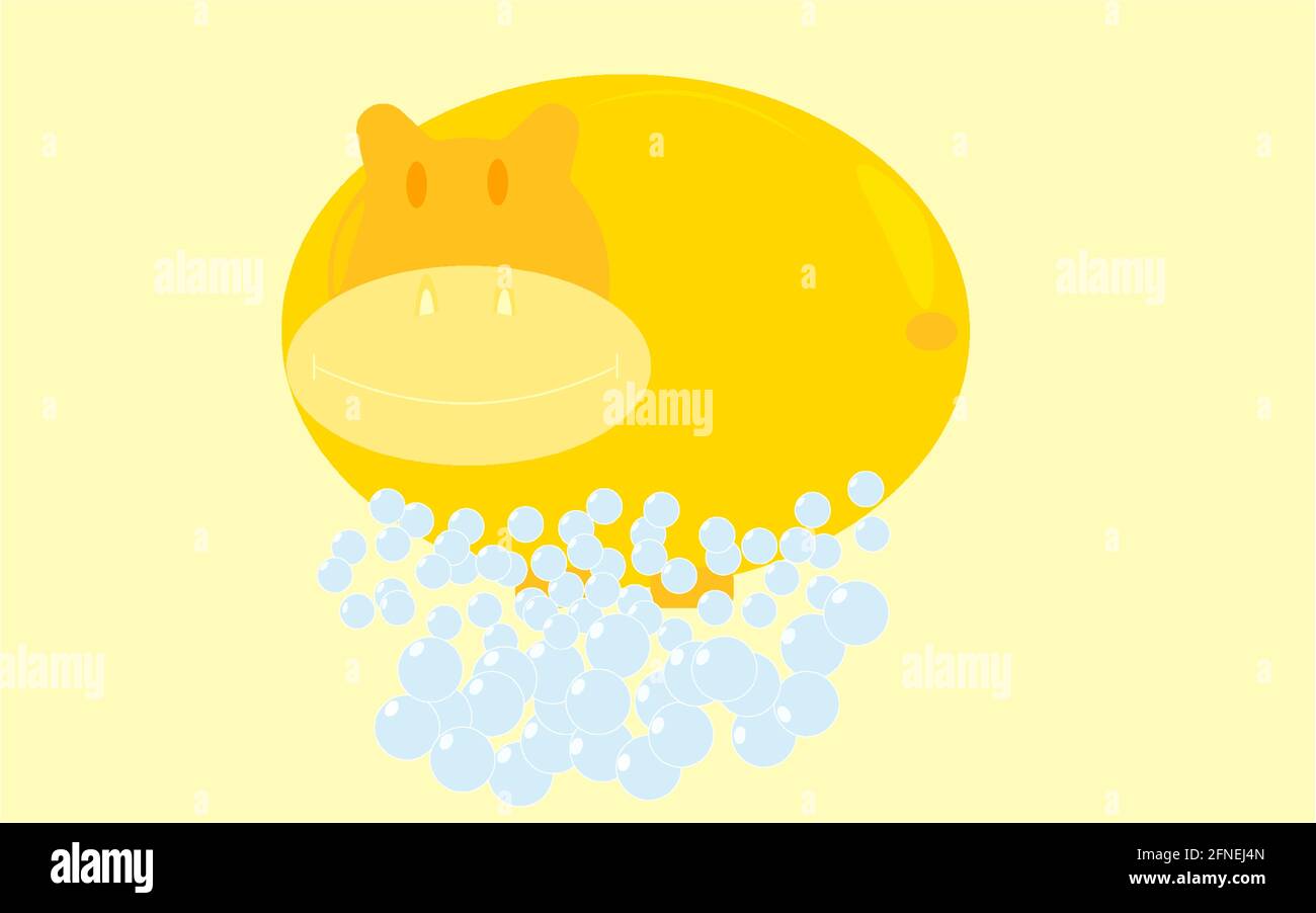 Animal form Stock Vector Images - Alamy