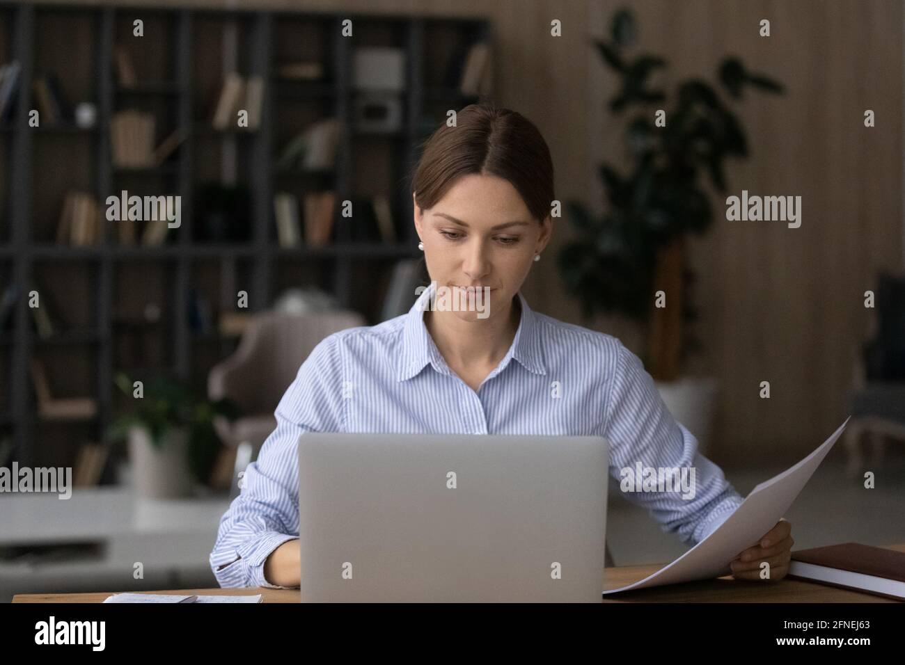 Digital documents hi-res stock photography and images - Alamy
